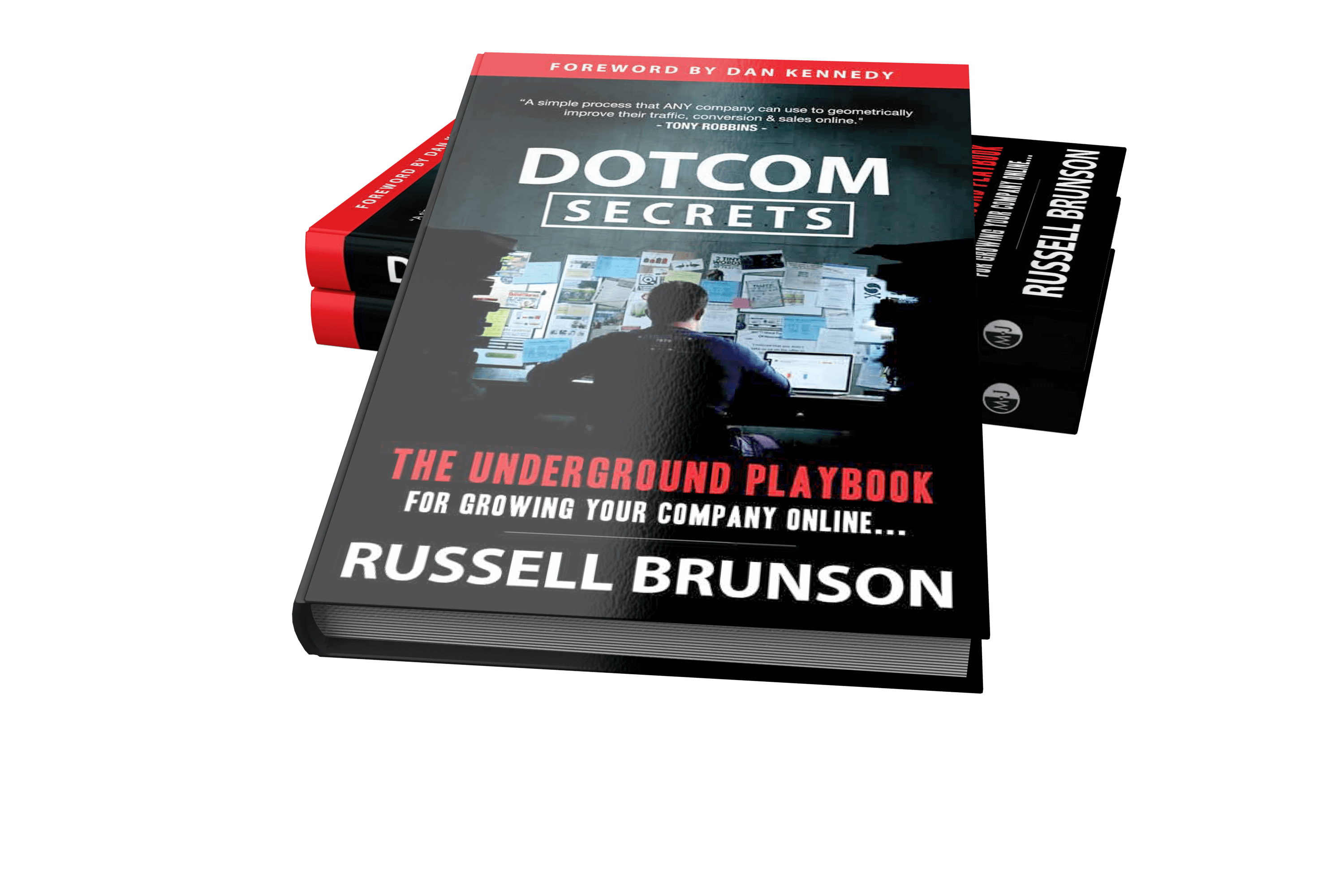 Personal Development Resources